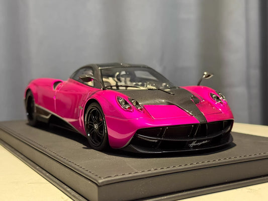 BBR 1/18 Resin Model Collection | Model Domain Museum – Model Domain Shop